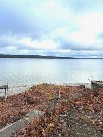 Hubbard Lake, MI Homes For Sale & Hubbard Lake, MI Real Estate | Trulia