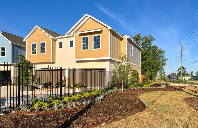 Houses For Rent in Spring, TX - 760 Homes | Trulia