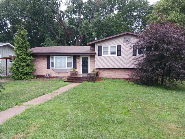 Houses For Rent in Kansas City, MO - 698 Homes | Trulia