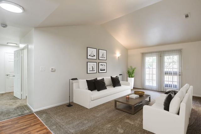 Apartments For Rent in Lemoore, CA - 63 Rentals | Trulia