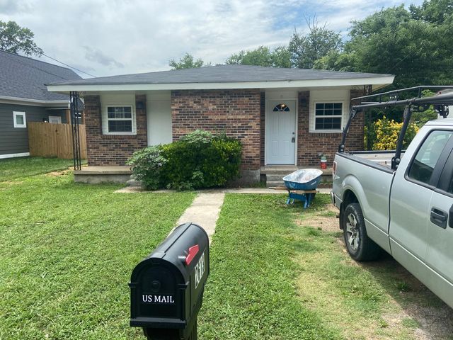 Houses For Rent in Chattanooga, TN - 264 Homes | Trulia