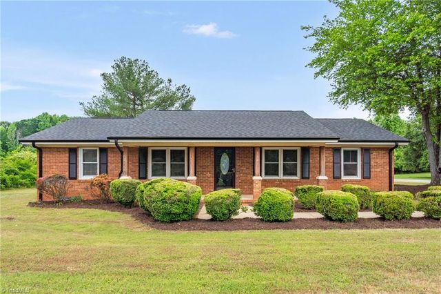 Mebane, NC Homes For Sale & Real Estate