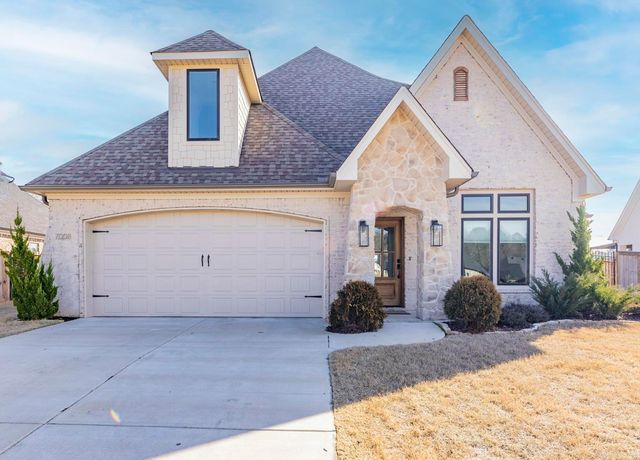 Alexander, AR Homes For Sale & Alexander, AR Real Estate | Trulia