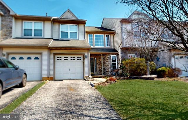 Berlin, NJ Homes For Sale & Real Estate