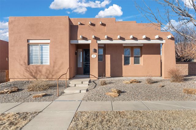 Santa Fe, NM Homes For Sale & Santa Fe, NM Real Estate | Trulia