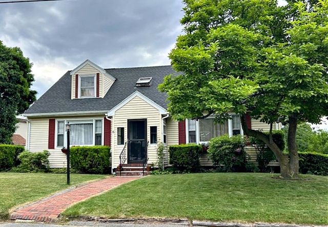 Saugus, MA Homes For Sale & Saugus, MA Real Estate | Trulia