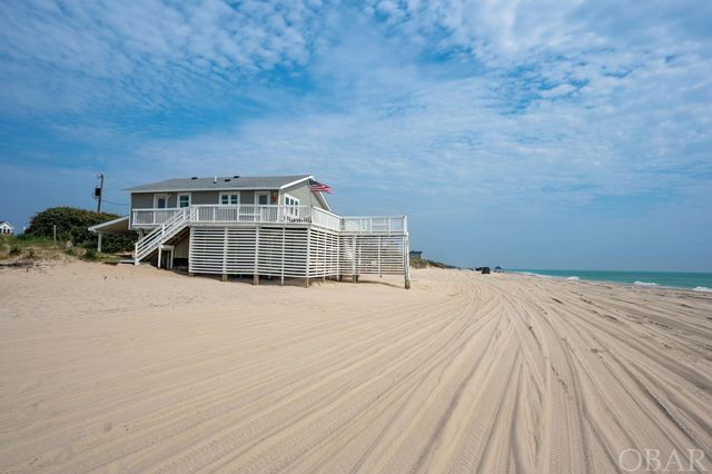 Corolla, NC Homes For Sale & Corolla, NC Real Estate | Trulia