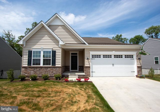 Middletown, DE Homes For Sale & Middletown, DE Real Estate | Trulia