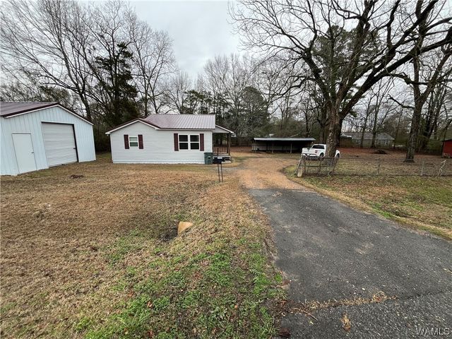 Gordo, AL Homes For Sale & Gordo, AL Real Estate | Trulia