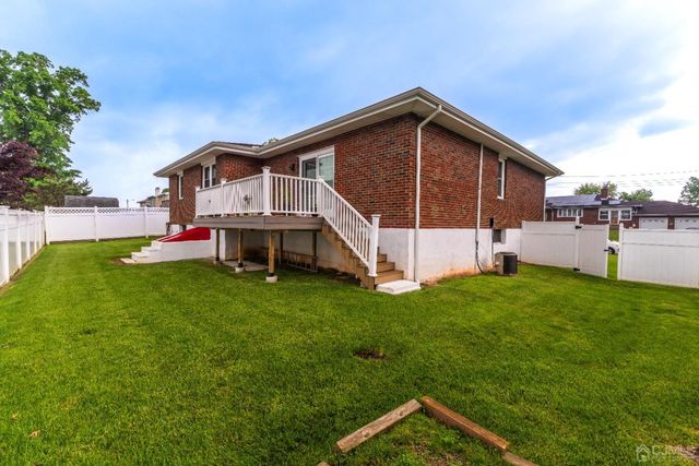 Fords, NJ Homes For Sale & Fords, NJ Real Estate | Trulia