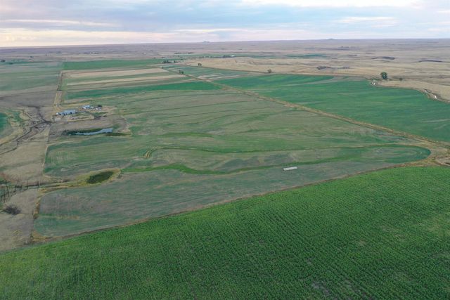 Newell, SD Homes For Sale & Newell, SD Real Estate | Trulia