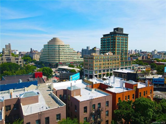 Bronx, NY Homes For Sale & Bronx, NY Real Estate | Trulia