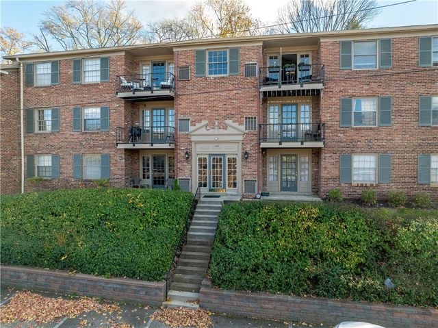 Pittsburgh, PA Condos For Sale - 218 Listings | Trulia