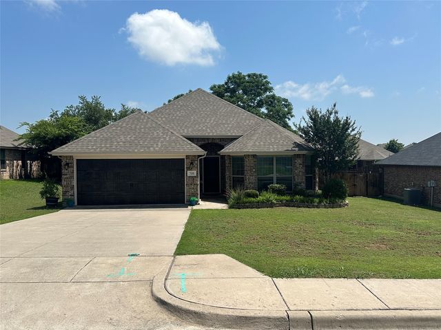 Weatherford, TX Homes For Sale & Real Estate