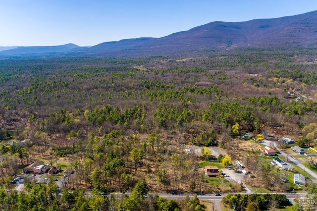 12589 Homes For Sale & 12589 Real Estate | Trulia