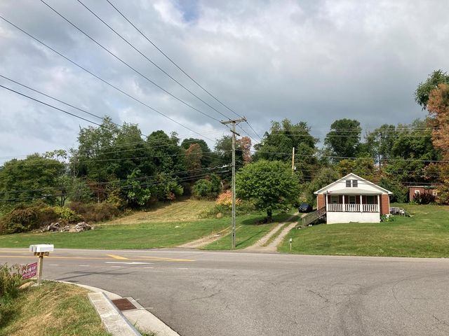 Meadowview, VA Homes For Sale & Meadowview, VA Real Estate | Trulia