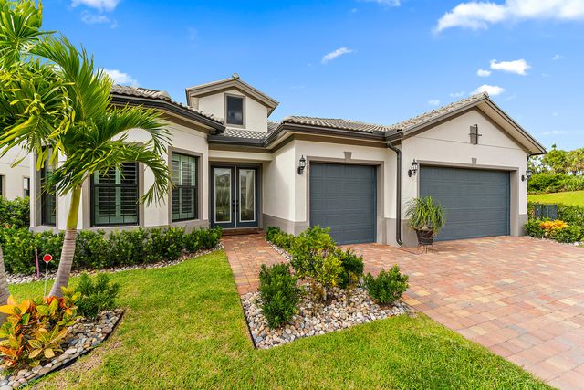 Jupiter, FL 3 Bedroom Single Family Homes For Sale | Trulia
