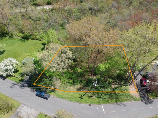 Brookfield, CT Homes For Sale & Real Estate