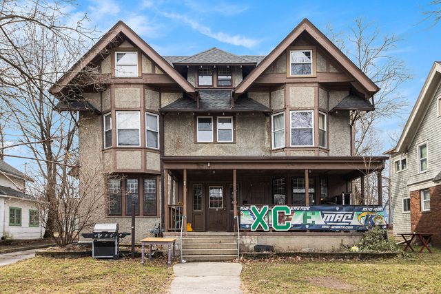 Ypsilanti, MI Homes For Sale & Ypsilanti, MI Real Estate | Trulia