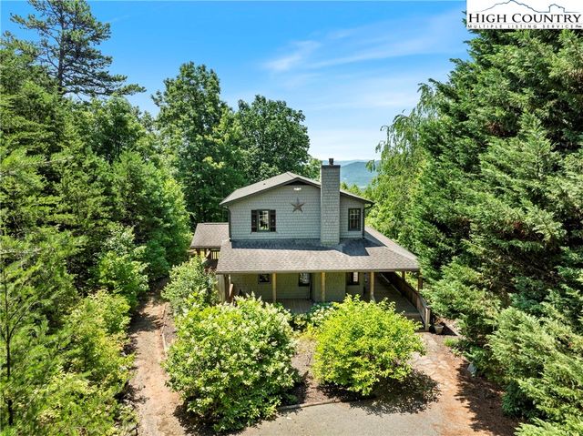 Purlear, NC Homes For Sale & Purlear, NC Real Estate | Trulia