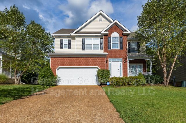 Houses For Rent in Spring Hill, TN - 89 Homes | Trulia