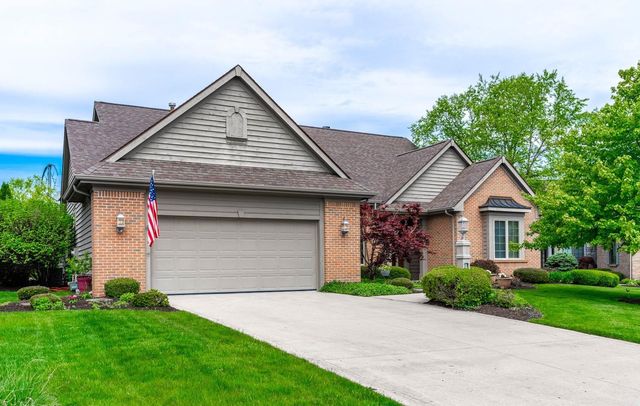 Villas for Sale - Fort Wayne, IN - 69 Listings | Trulia Villas for Sale - Fort Wayne, IN - 69 Listings | Trulia