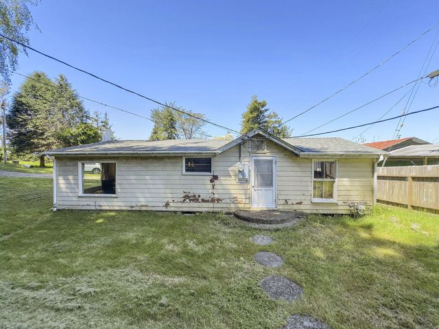 Eureka, CA Homes For Sale & Eureka, CA Real Estate | Trulia