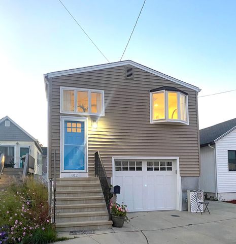 Houses For Rent around Milford, CT - 65 Homes | Trulia