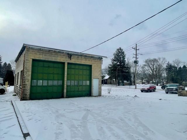 Warren, PA Homes For Sale & Warren, PA Real Estate | Trulia