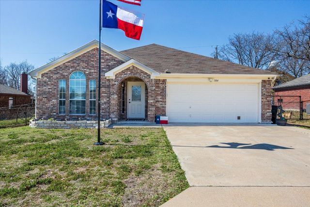 Tolar, TX Homes For Sale & Tolar, TX Real Estate | Trulia