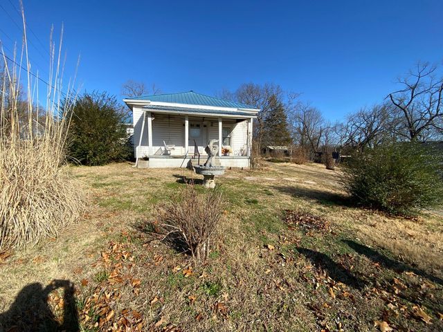 Seneca, MO Homes For Sale & Real Estate