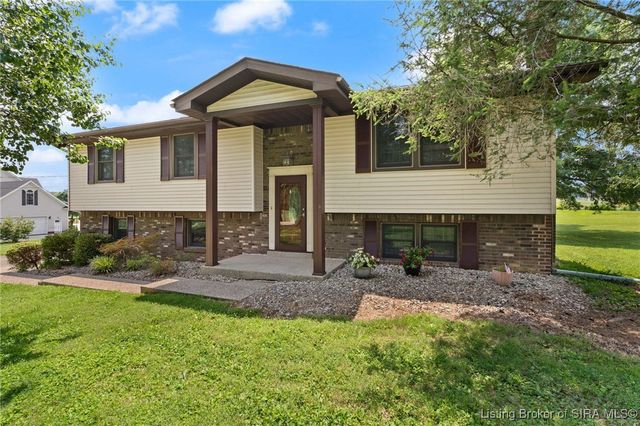 Sellersburg, IN Homes For Sale & Real Estate