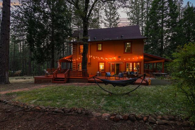 Whitmore, CA Homes For Sale & Whitmore, CA Real Estate | Trulia