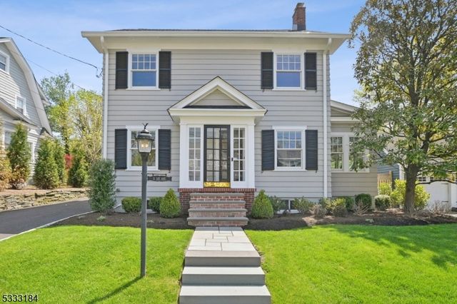 Madison, NJ Homes For Sale & Real Estate