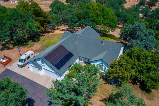 Palo Cedro, CA Homes For Sale & Palo Cedro, CA Real Estate | Trulia