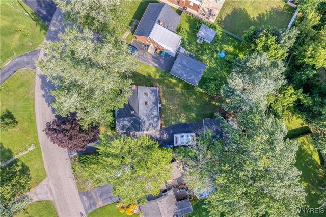 14075 Homes For Sale & 14075 Real Estate | Trulia