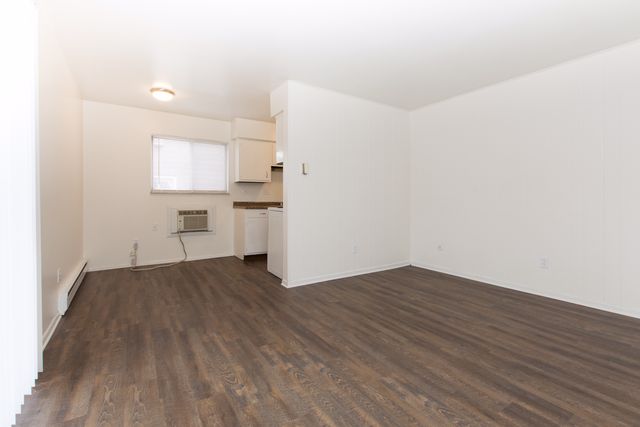 Apartments For Rent in Vandalia, OH - 6 Rentals | Trulia