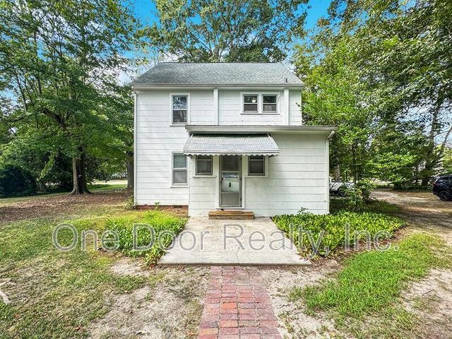 Apartments For Rent in Williamsburg, VA - 132 Rentals | Trulia | Page 2