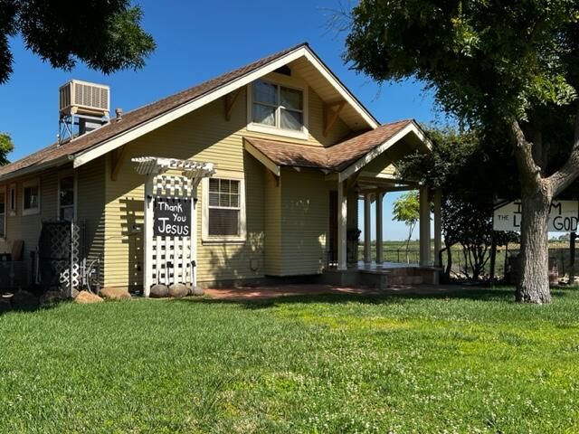 Terra Bella, CA Homes For Sale & Terra Bella, CA Real Estate | Trulia