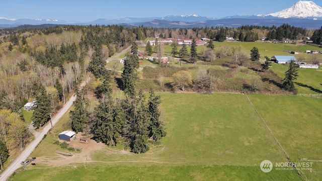 Graham, WA Homes For Sale & Graham, WA Real Estate | Trulia