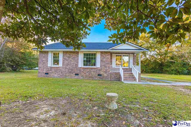 1002 Bobby Davis Blvd, Marion, SC 29571 - See Est. Value, Schools & More
