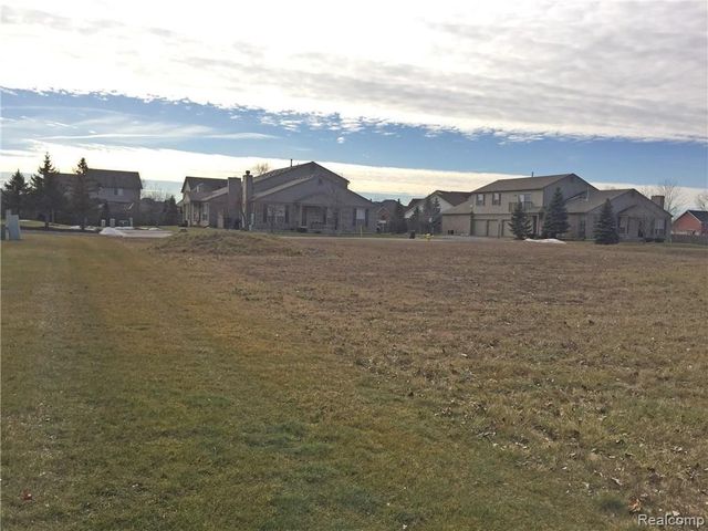 Gibraltar, MI Homes For Sale & Gibraltar, MI Real Estate | Trulia