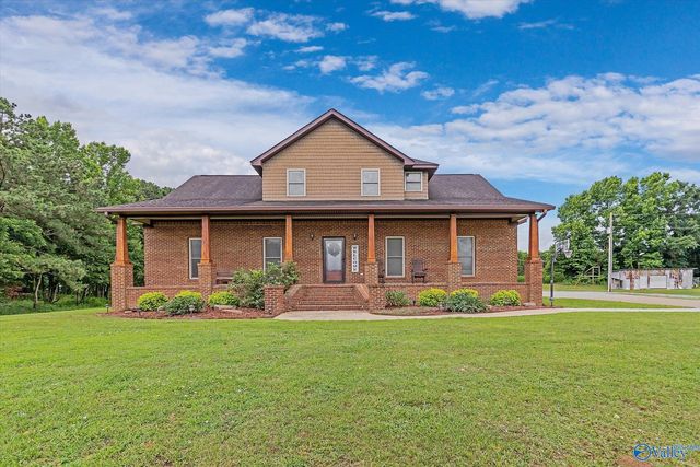 Boaz, AL Homes For Sale & Boaz, AL Real Estate | Trulia