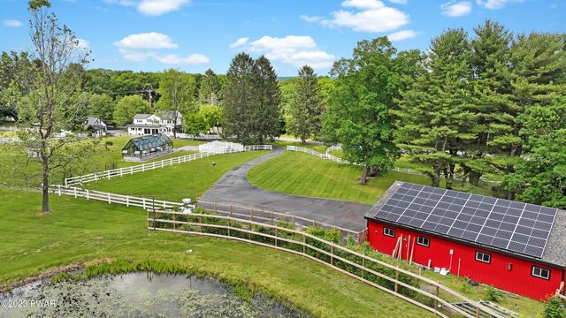 Milford, PA Homes For Sale & Milford, PA Real Estate | Trulia