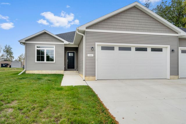 Waterloo, IA Homes For Sale & Waterloo, IA Real Estate | Trulia