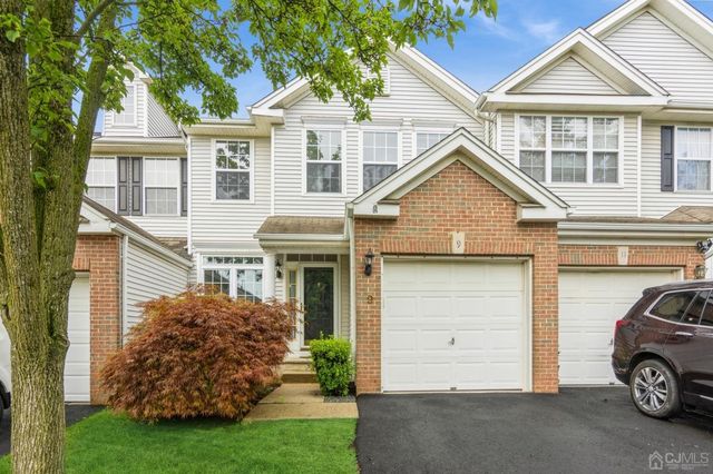 Parlin, NJ Homes For Sale & Parlin, NJ Real Estate | Trulia