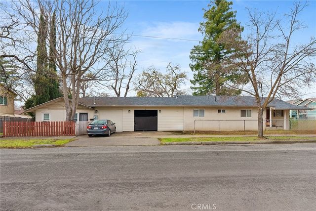 Chico, CA Homes For Sale & Chico, CA Real Estate | Trulia