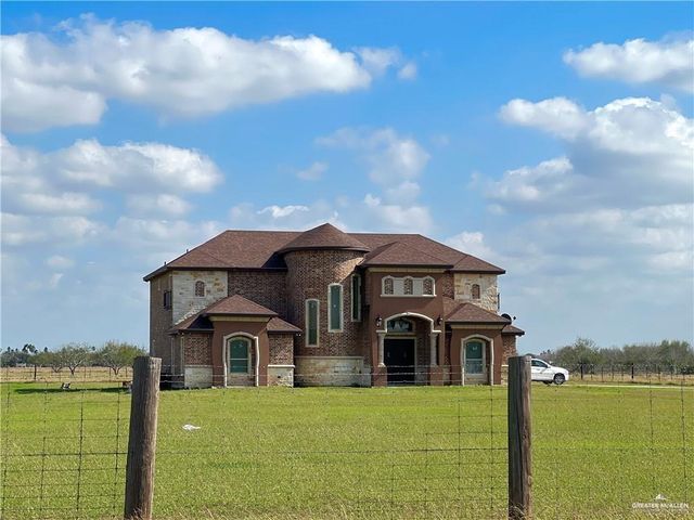 Santa Rosa, TX Homes For Sale & Santa Rosa, TX Real Estate | Trulia