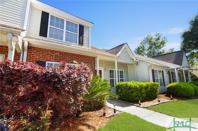 Pooler, GA Homes For Sale & Real Estate