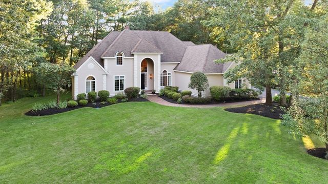 Topsfield, MA Homes For Sale & Real Estate - 44 Homes | Trulia